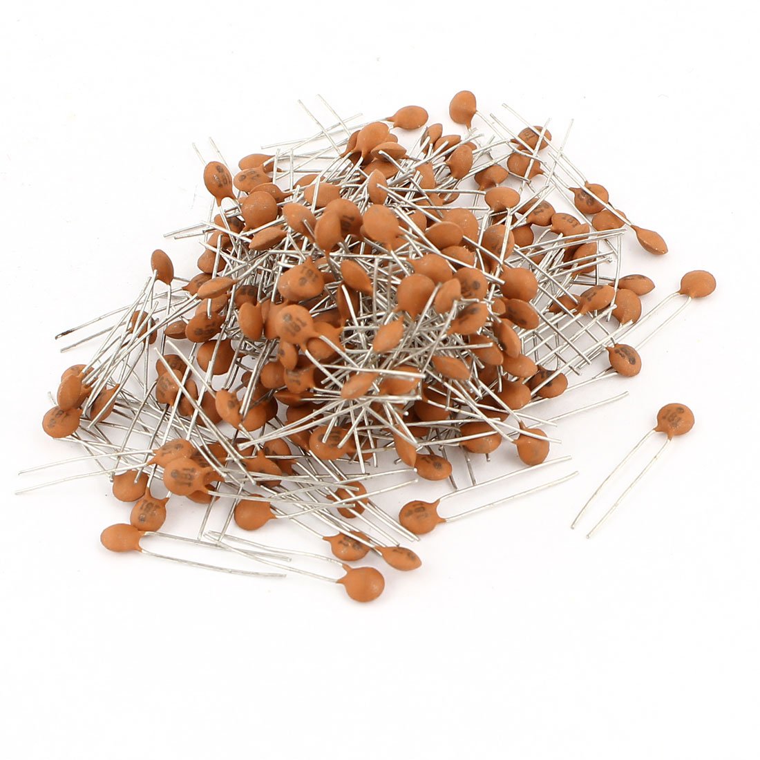 5PCs Monolithic Ceramic Capacitor 22nF – nanockt store